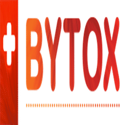 Bytox Hangover Patch - Crunchbase Company Profile & Funding