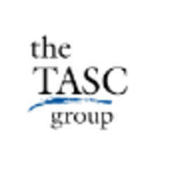 The TASC Group - Crunchbase Company Profile & Funding