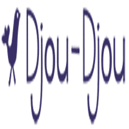 Djou-Djou - Crunchbase Company Profile & Funding