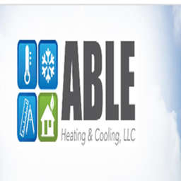 Able Heating & Cooling - Crunchbase Company Profile & Funding