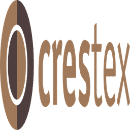 Crescent Textile Mills - Crunchbase Company Profile & Funding