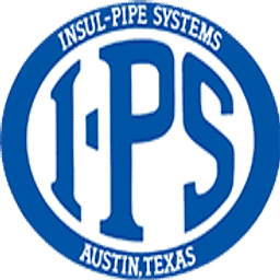 Insul-Pipe Systems - Crunchbase Company Profile & Funding