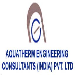 Aquatherm Engineering Consultants - Crunchbase Company Profile & Funding