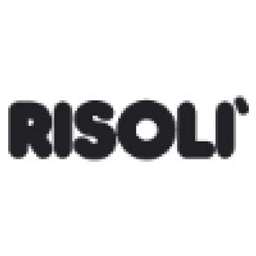 Risoli