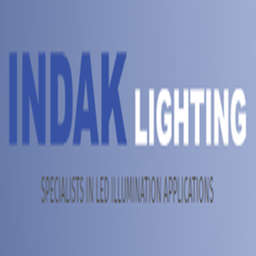 Indak - Crunchbase Company Profile & Funding