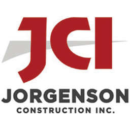 Jorgenson Construction - Crunchbase Company Profile & Funding