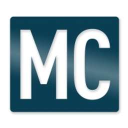 MC Energy GTS - Crunchbase Company Profile & Funding