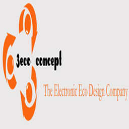 3ECO Concept - Crunchbase Company Profile & Funding