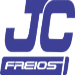 JC Freios