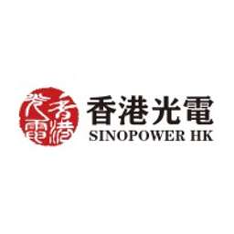 Sinopower Holdings International - Crunchbase Company Profile & Funding