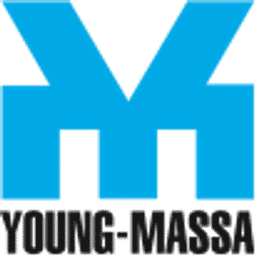 YOUNG-MASSA