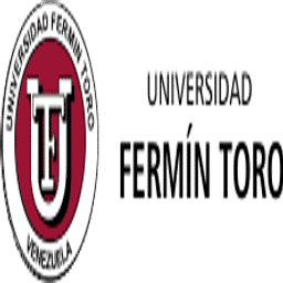 Fermin Toro University