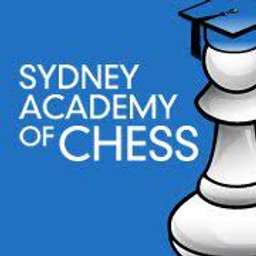 Sydney Academy of Chess - Crunchbase Company Profile & Funding
