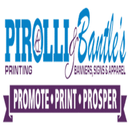 Pirolli Printing - Crunchbase Company Profile & Funding