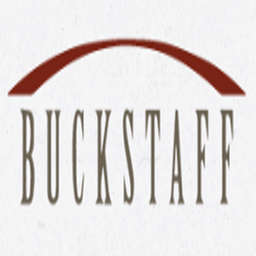 The Buckstaff Company - Crunchbase Company Profile & Funding