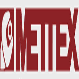 Mettex - Crunchbase Company Profile & Funding