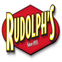 Rudolph Foods