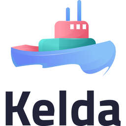 Kelda - Crunchbase Company Profile & Funding