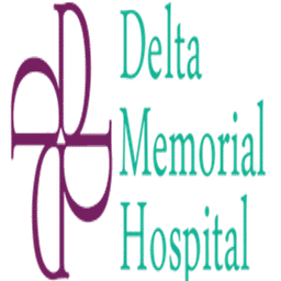 Delta Memorial Hospital - Crunchbase Company Profile & Funding
