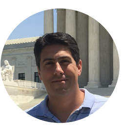 Michael Scarpelli - Crunchbase Person Profile