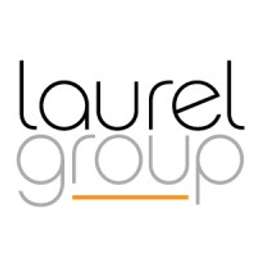 Laurel Group - Crunchbase Company Profile & Funding