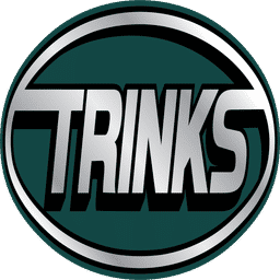 Trinks - Crunchbase Company Profile & Funding