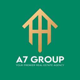 A7 Group Real Estate - Crunchbase Company Profile & Funding