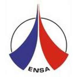 ENSA - Crunchbase Company Profile & Funding