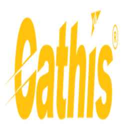 Cathis - Crunchbase Company Profile & Funding