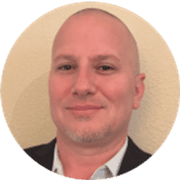 Jonathan Beck - Crunchbase Person Profile