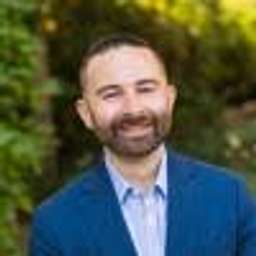 Jack Rossi - Vice President & General Counsel @ Propeller Airports ...