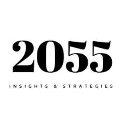 2055 Insights And Strategies - Crunchbase Company Profile & Funding