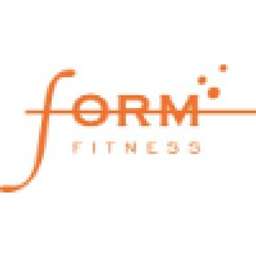 Form Fitness - Crunchbase Company Profile & Funding