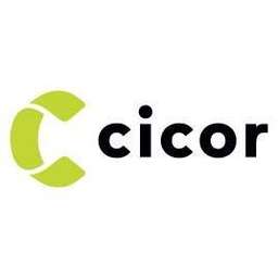 CICOR - Crunchbase Company Profile & Funding