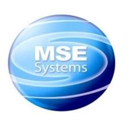 MSE Systems - Crunchbase Company Profile & Funding