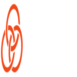 Trinity Safety Group - Tech Stack, Apps, Patents & Trademarks