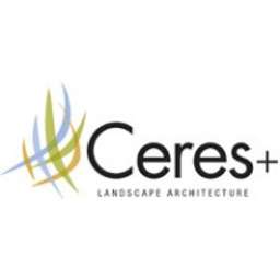 Ceres+ Landscape Architecture - Crunchbase Company Profile & Funding