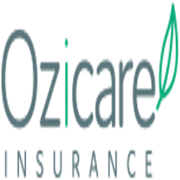 Ozicare Insurance