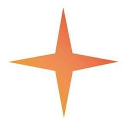 QuoStar Solutions Limited - Crunchbase Company Profile & Funding