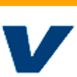 Vgage - Crunchbase Company Profile & Funding