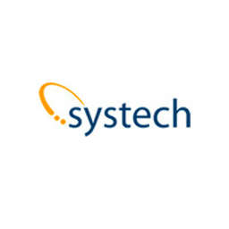 Systech SA - Crunchbase Company Profile & Funding