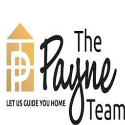 The Payne Real Estate Team - Crunchbase Company Profile & Funding