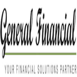 General Financial