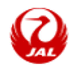 JAL Engineering Co. - Crunchbase Company Profile & Funding