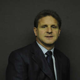 Donal O’Sullivan - Founder, CEO & President @ Navillus Contracting ...