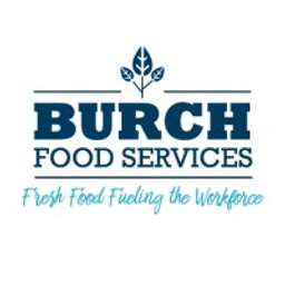 Burch Food Services - Crunchbase Company Profile & Funding