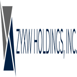 ZYXW Holdings - Crunchbase Company Profile & Funding