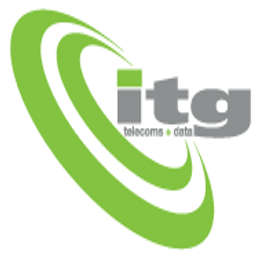 ITG - Crunchbase Company Profile & Funding