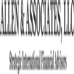 Allen & Associates - Crunchbase Company Profile & Funding