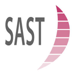 SAST SOLUTIONS - Crunchbase Company Profile & Funding